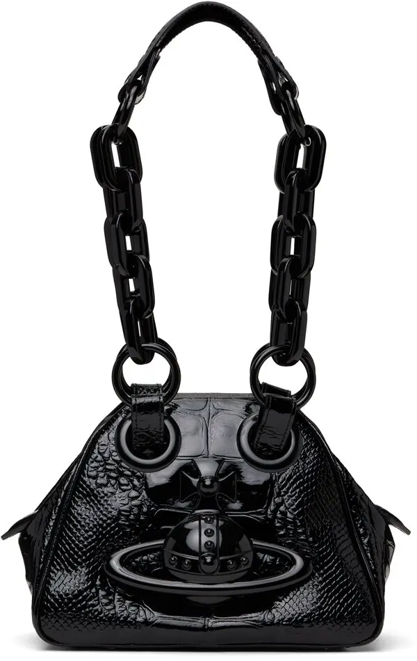 31273070~n404 black enamel